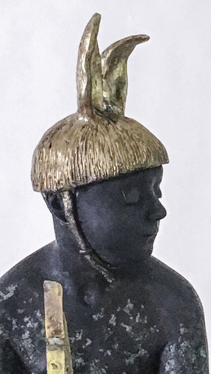 Rabbit – Francesca Dalla Benetta Art